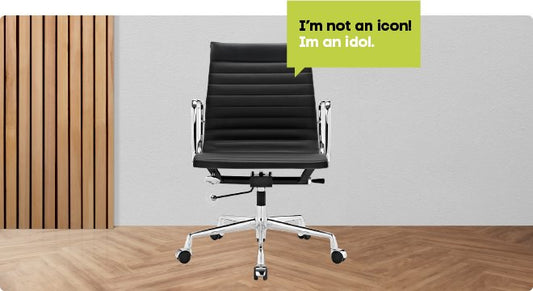 Latest Trends In Ergonomic Offices - Learn How To Create A Healthy ...