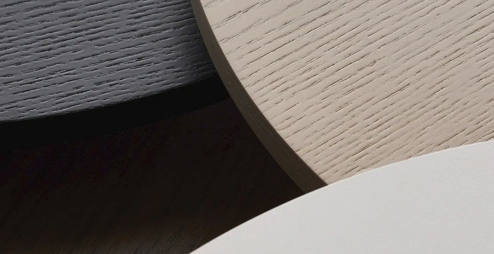 Exploring the Pros and Cons of Different Outdoor Tabletop Materials