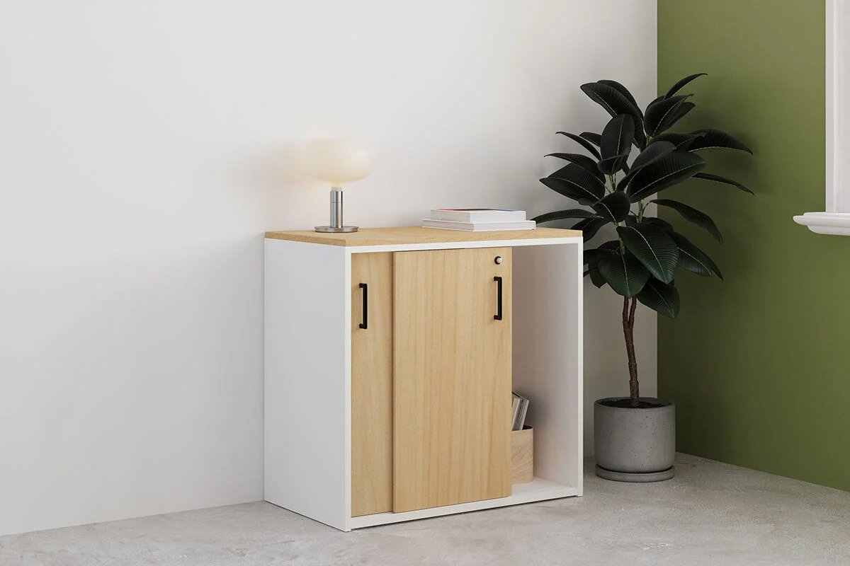 The best office storage in Australia