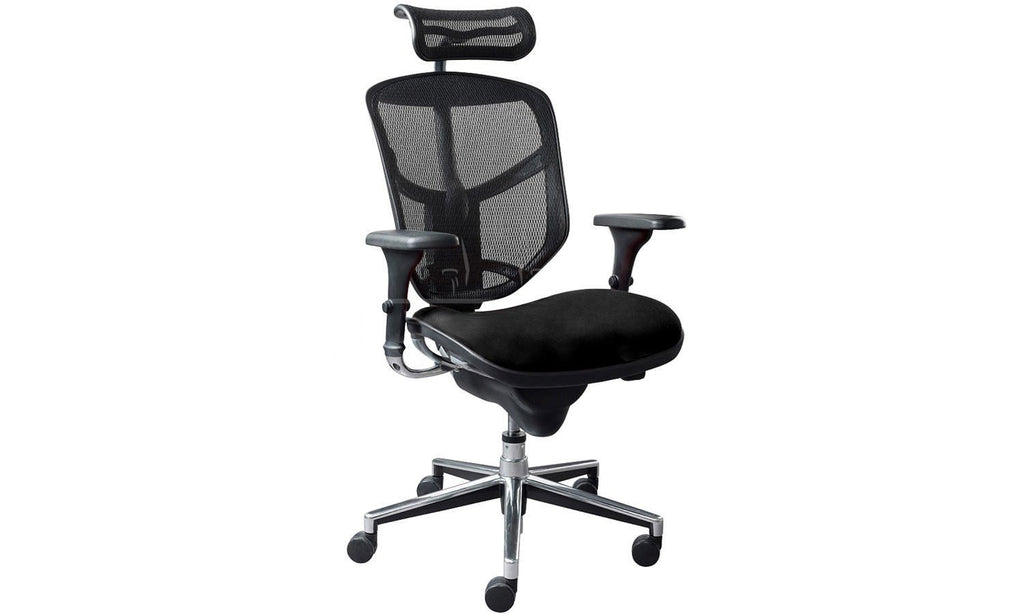 Find The Perfect Teacher and Staff Room Chairs | JasonL Australia