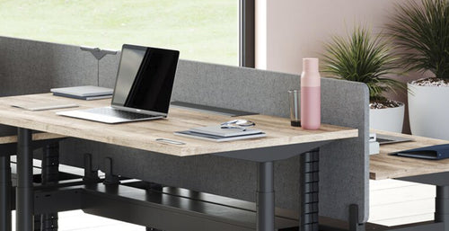 Premium Height Adjustable Workstations in Australia | JasonL