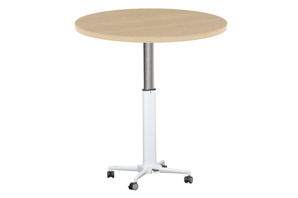 Find The Perfect Mobile Tables | JasonL