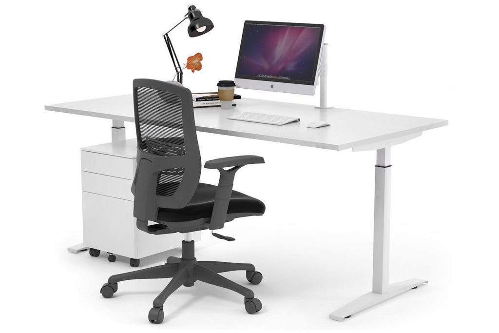 Computer Desks | Computer Desks Australia | JasonL