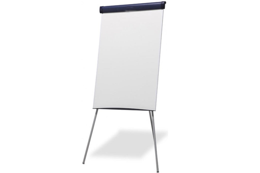 Flipcharts | Office Flipcharts | JasonL