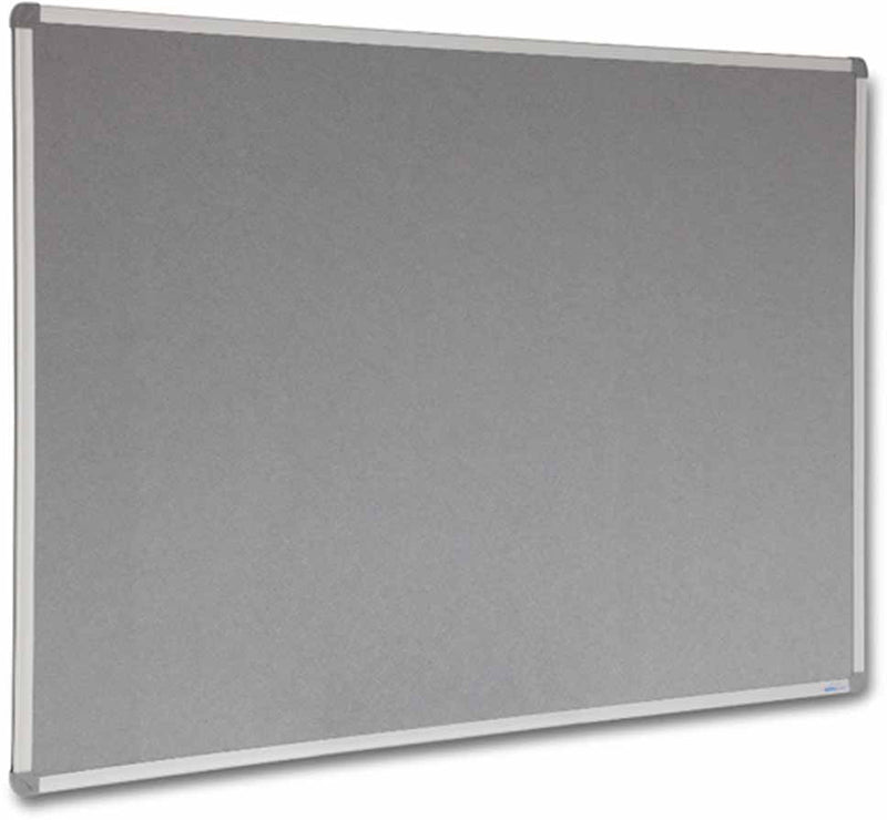 Felt Boards | Felt Letter Boards | JasonL