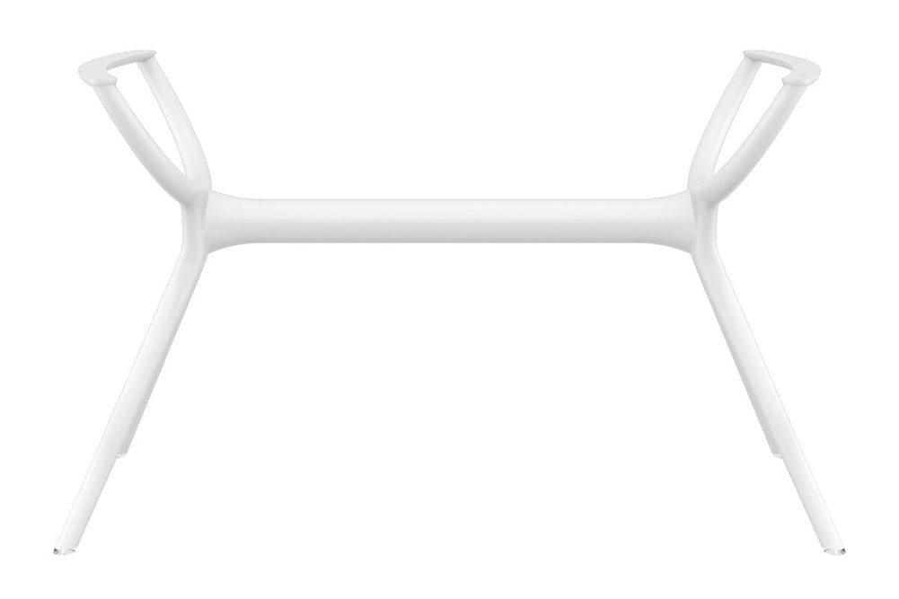 Hospitality Plus Aero Large Legs Table Top [1800L x 900W] | JasonL