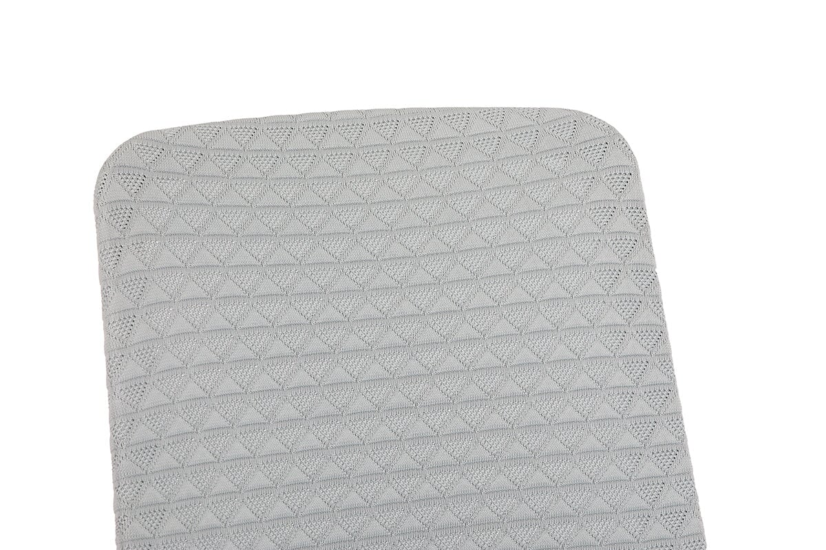 Kingfisher Ergonomic Mesh Chair - black | JasonL Office Furniture Australia