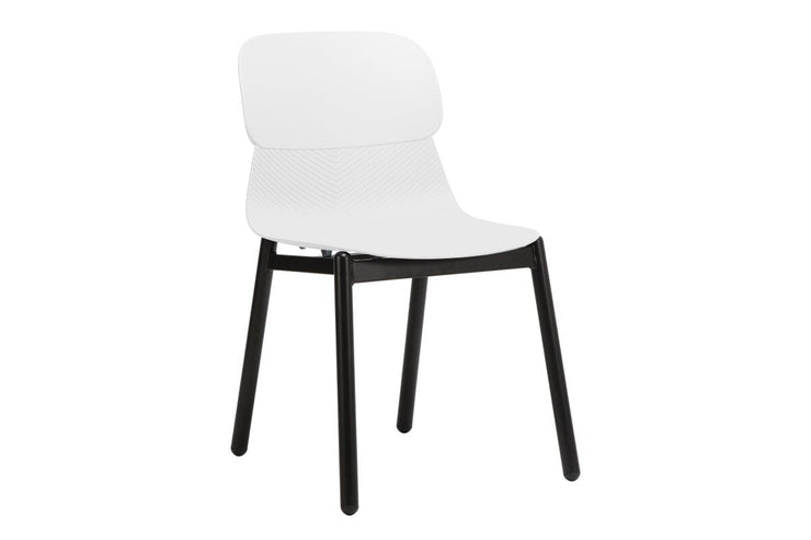Reception Chairs | Office Reception Chairs | JasonL