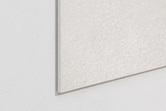 Autex Cube Acoustic Panels [2440H x 1220W x 24D] - Savoye - Delivered ...