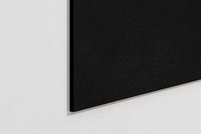 Autex Cube Acoustic Panels [2740H x 1220W x 12D] - Savoye - Premium ...