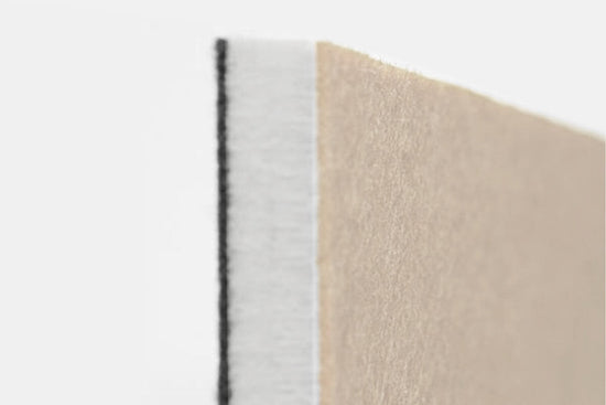 Autex Peel N Stick Tiles - Pack of 6 - Myst - Delivered in 3-5 Business Days