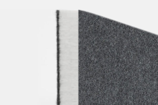 Autex Peel N Stick Tiles - Pack of 6 - Myst - Delivered in 3-5 Business Days