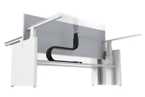 Find The Perfect Cable Management | JasonL
