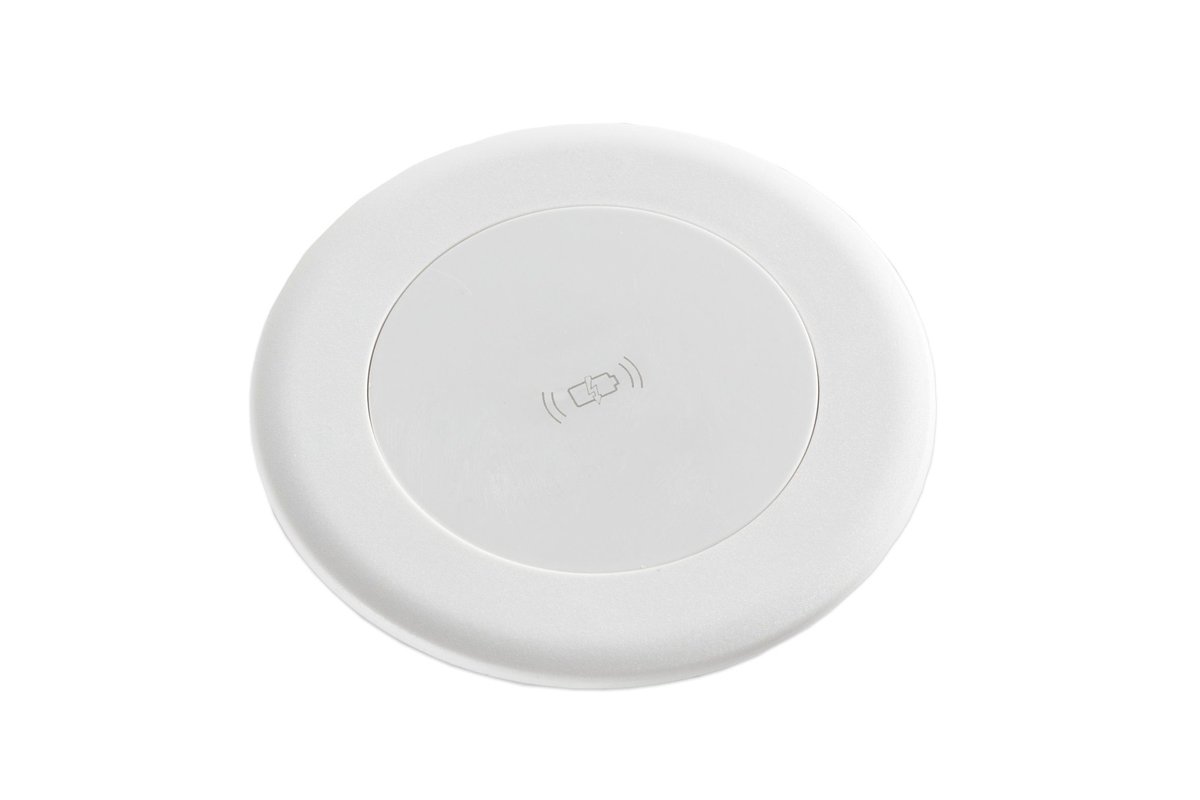 CMS Echo Module with 500mm Tag Lead [White] - Wireless Charging ...