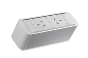 Find The Perfect CMS Electracom Power Solutions | JasonL Australia