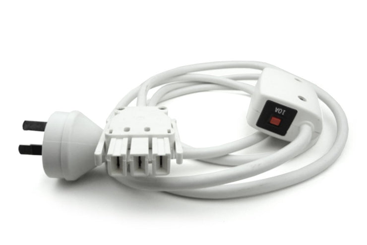 Soft Wiring | CMS Soft Wiring | JasonL