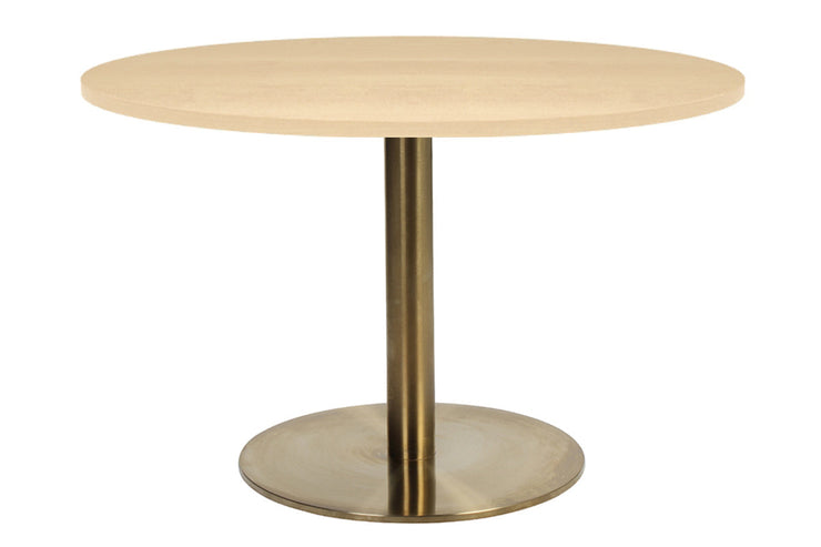 Round Meeting Room Tables | Round Meeting Tables For Offices | JasonL