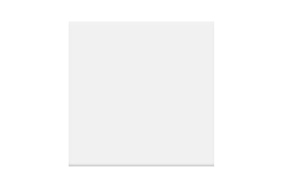 Melamine Table Top - Square [800L x 800W] - Maple - Delivered in 3-5 ...
