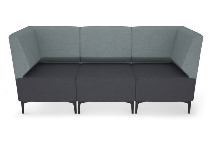 Booth Seating | Banquette Seating | JasonL