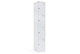 Office & Gym Lockers For Sale Online in Australia | JasonL
