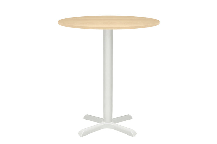 Counter Tables | Bar And Counter Tables | JasonL