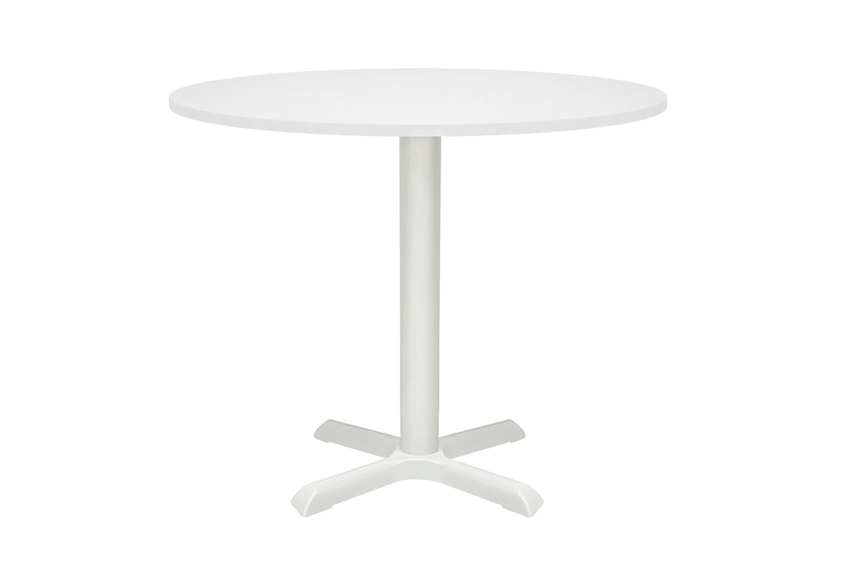 Universal Table Base - Round [700 mm] | JasonL