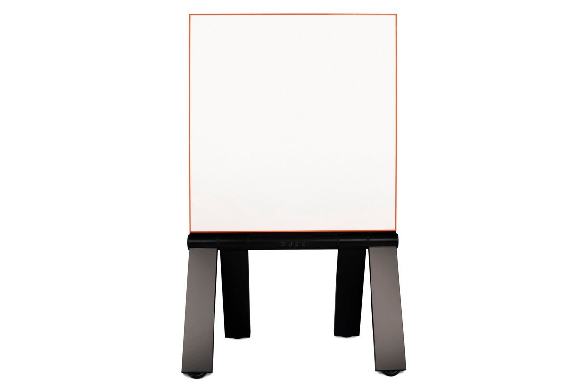 Vision Fizz Mobile Whiteboard - 1850x1180 | JasonL Office Furniture ...