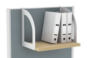 Office Shelving | Office Storage Shelves | JasonL